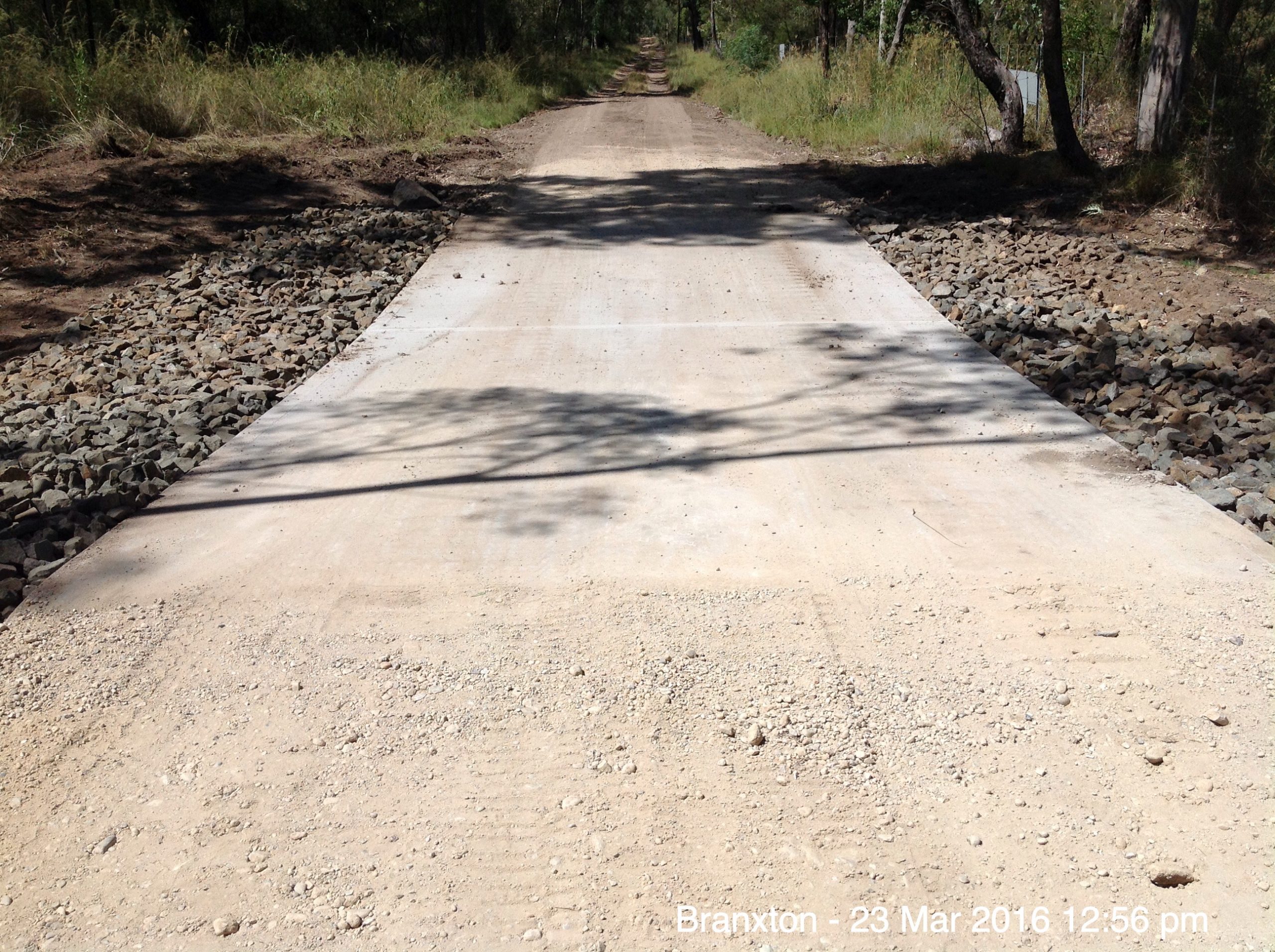 Our Services – Moorecivil