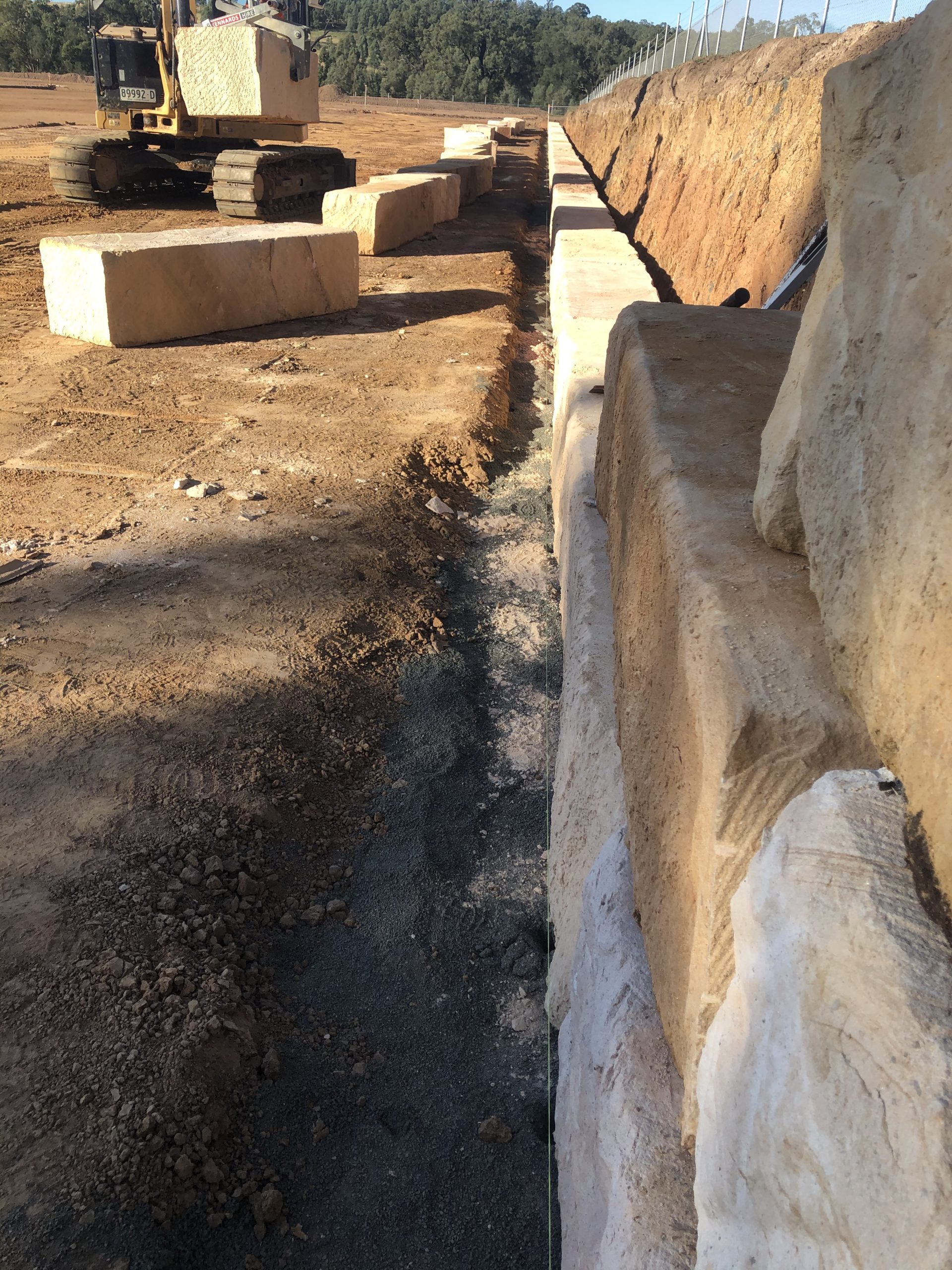 Our Services – Moorecivil