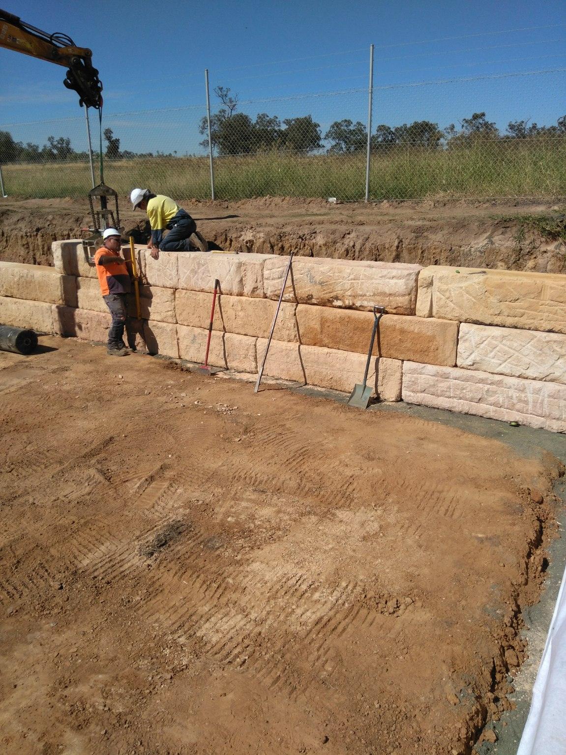 Our Services – Moorecivil